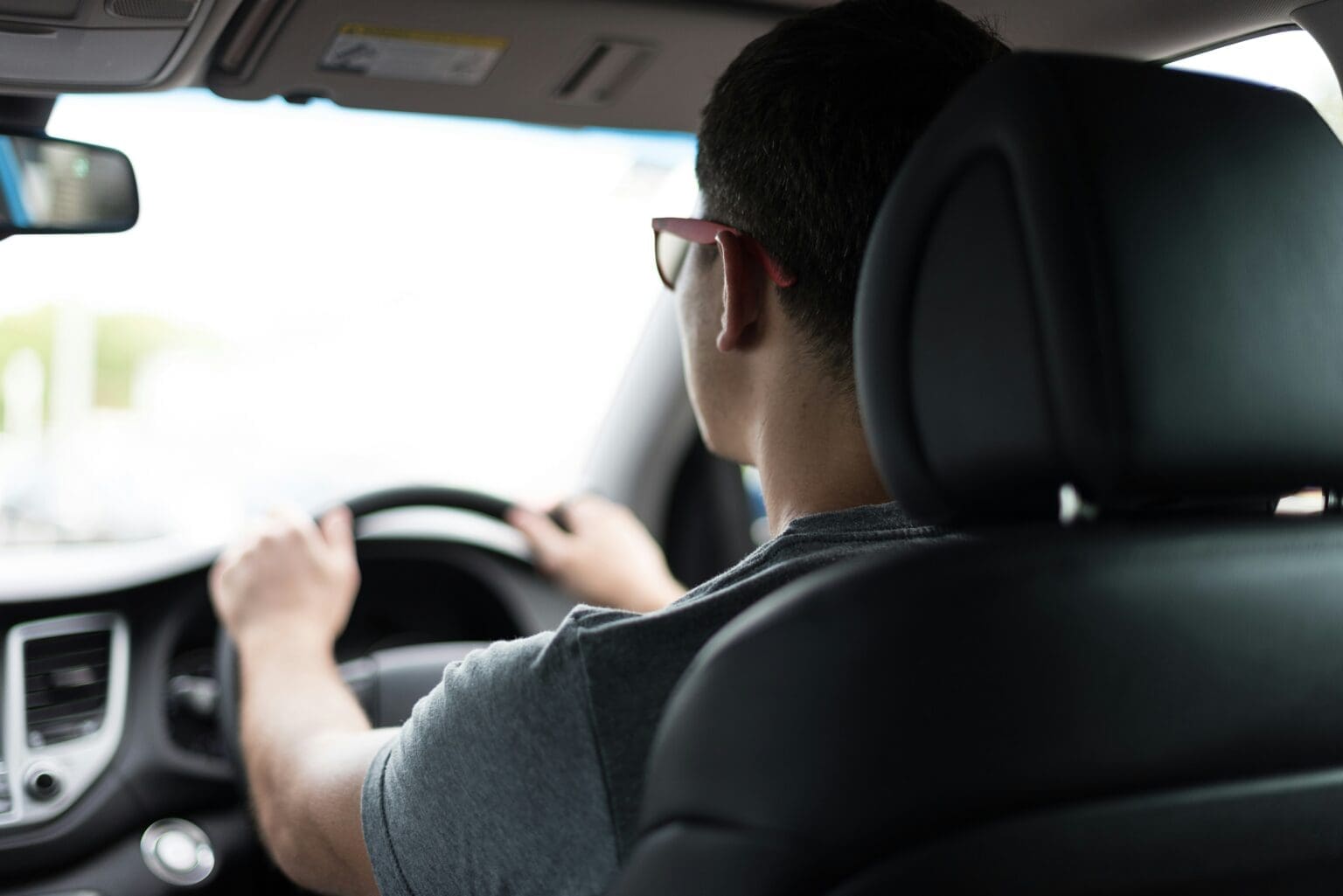 Driver Training Courses | BLT Driver Training – Nationwide Advanced ...