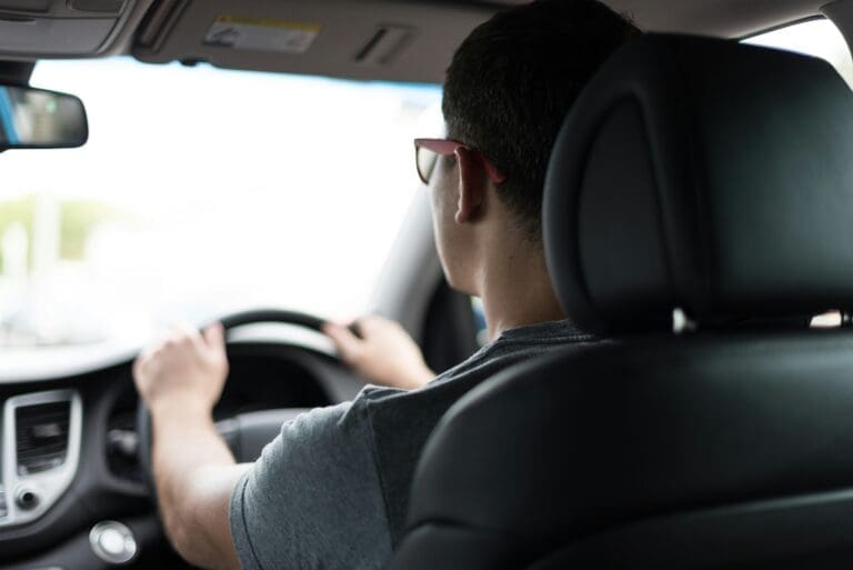 Driver Training Courses Blt Driver Training Nationwide Advanced